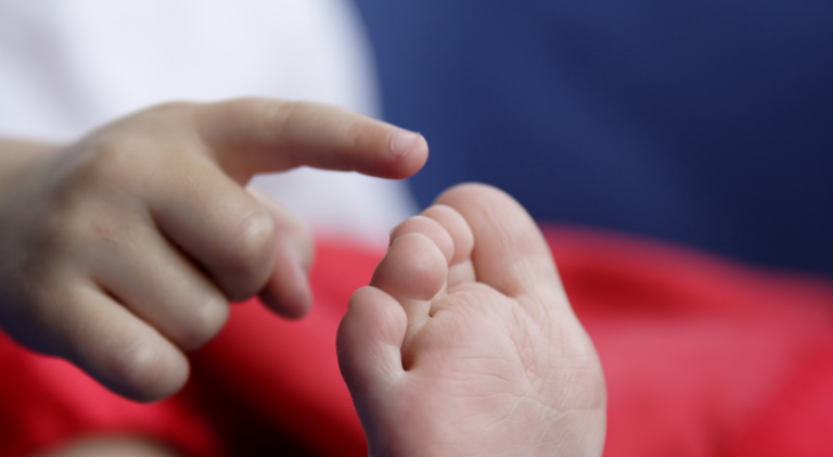 12 Interesting Montessori Activities for 2 Year Olds - Montessori Academy