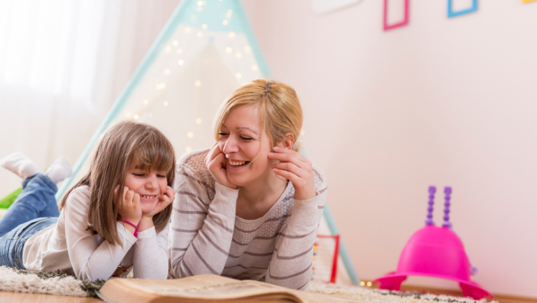 How to Teach Leadership Skills to Kids: A Step by Step Guide for ...