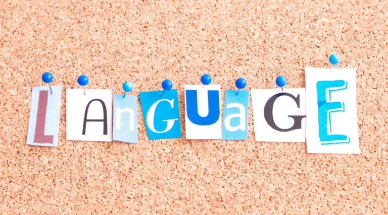 What Is Language Arts, And Why Is It Important - Montessori Academy