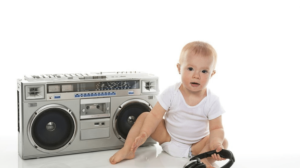 10 Benefits of Learning a Second Language at an Early Age - Montessori ...