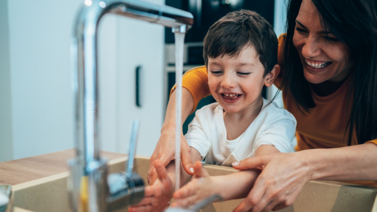 Benefits of Practical Life Activities That You Need To Be Aware Of ...