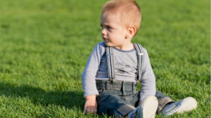 The 6 Stages of Play in Early Childhood - Montessori Academy