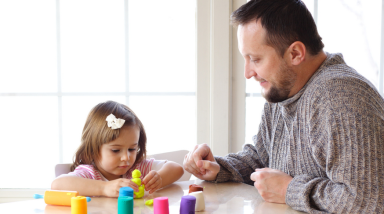 Pincer Grasp and the Developmental Activities That Promote It ...
