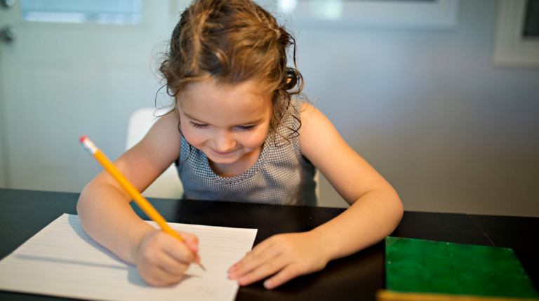 Visual Discrimination: Its Importance and Best Ideas to Develop It ...