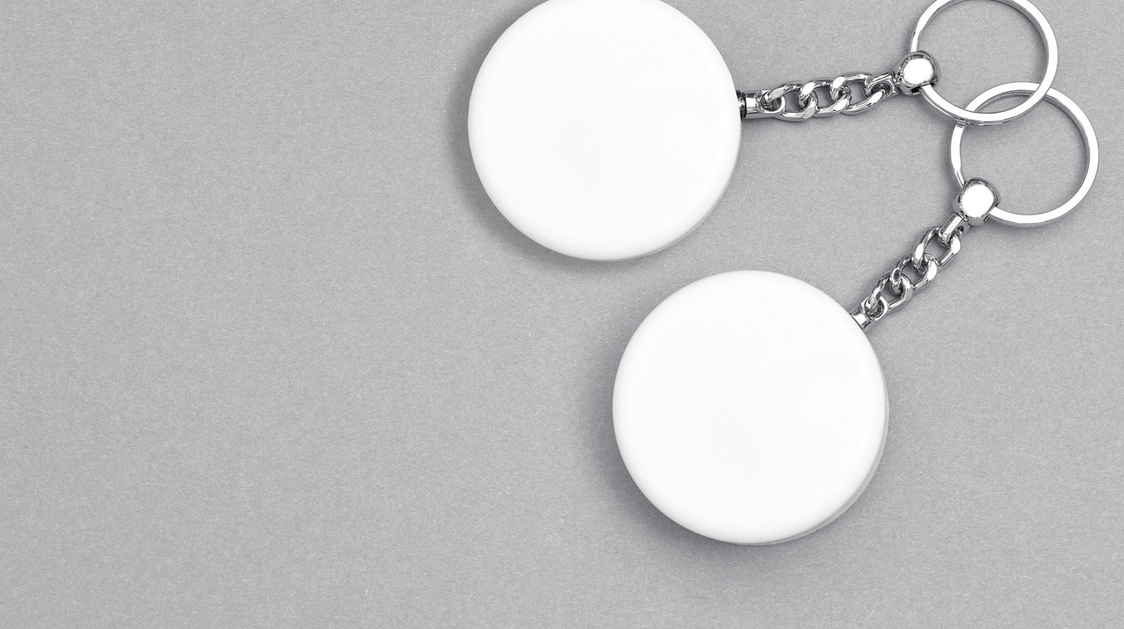 Crafting With Love: 10 Montessori-inspired Mothers Day Crafts for ...