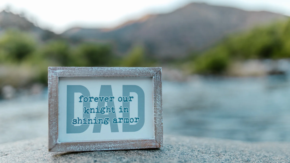 Building Forever Bonds: Preschooler-Focused Activities for Fathers Day ...