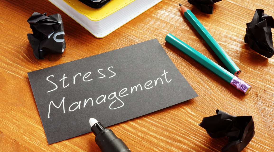 A Guide for Parents on How to Develop Grit in Children - Montessori Academy