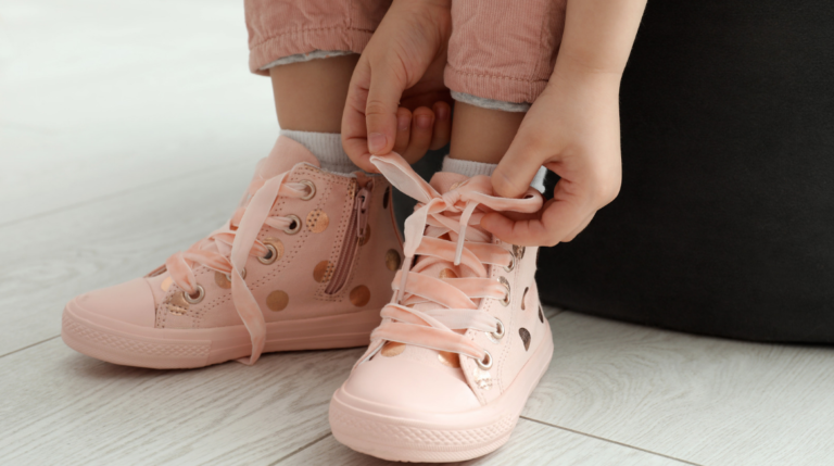 Problem Solving for Kids: Powerful Strategies to Enhance Their Key ...