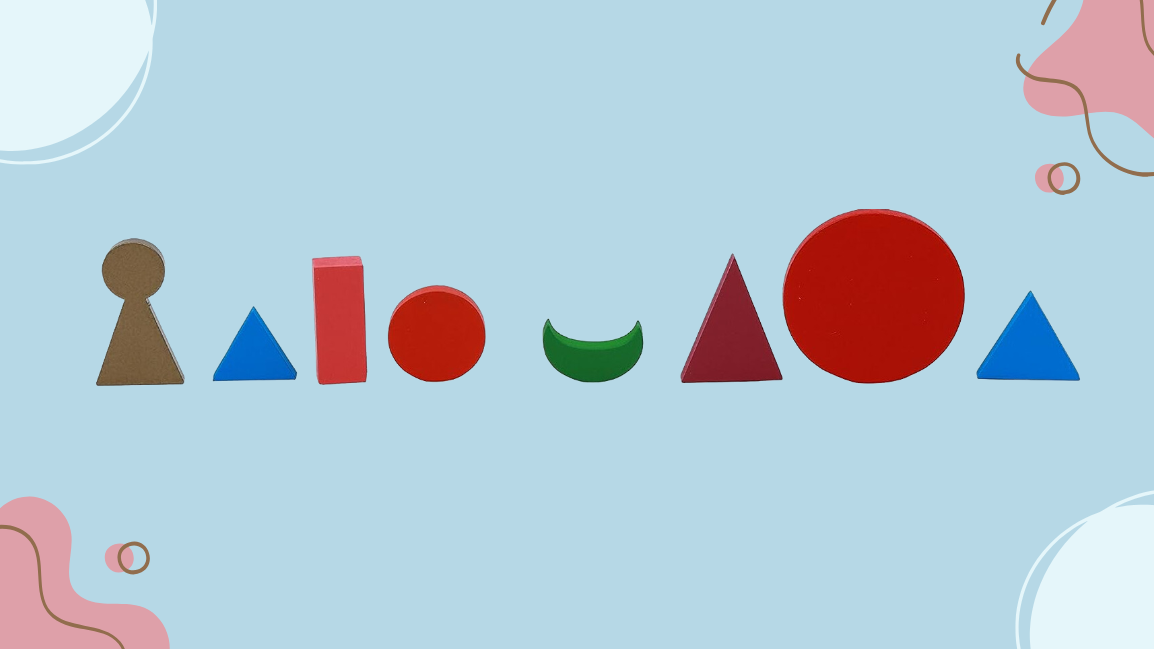 Maximizing Learning Potential with Montessori Grammar Symbols ...