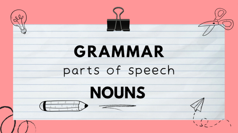 Maximizing Learning Potential with Montessori Grammar Symbols ...