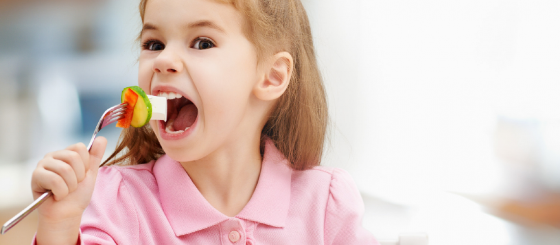 Why Are Routines Important For Children Montessori Academy